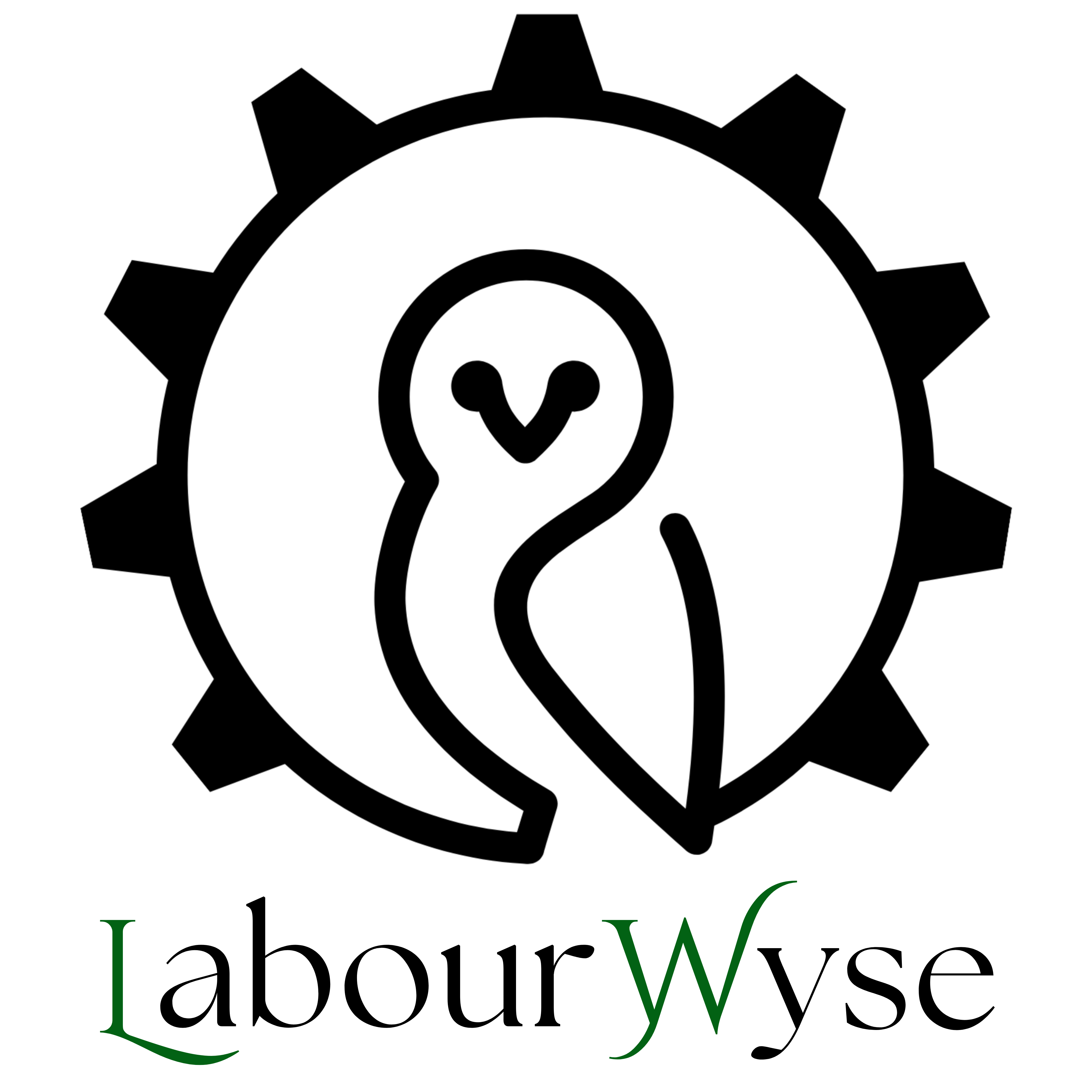 Courses - LabourWyse